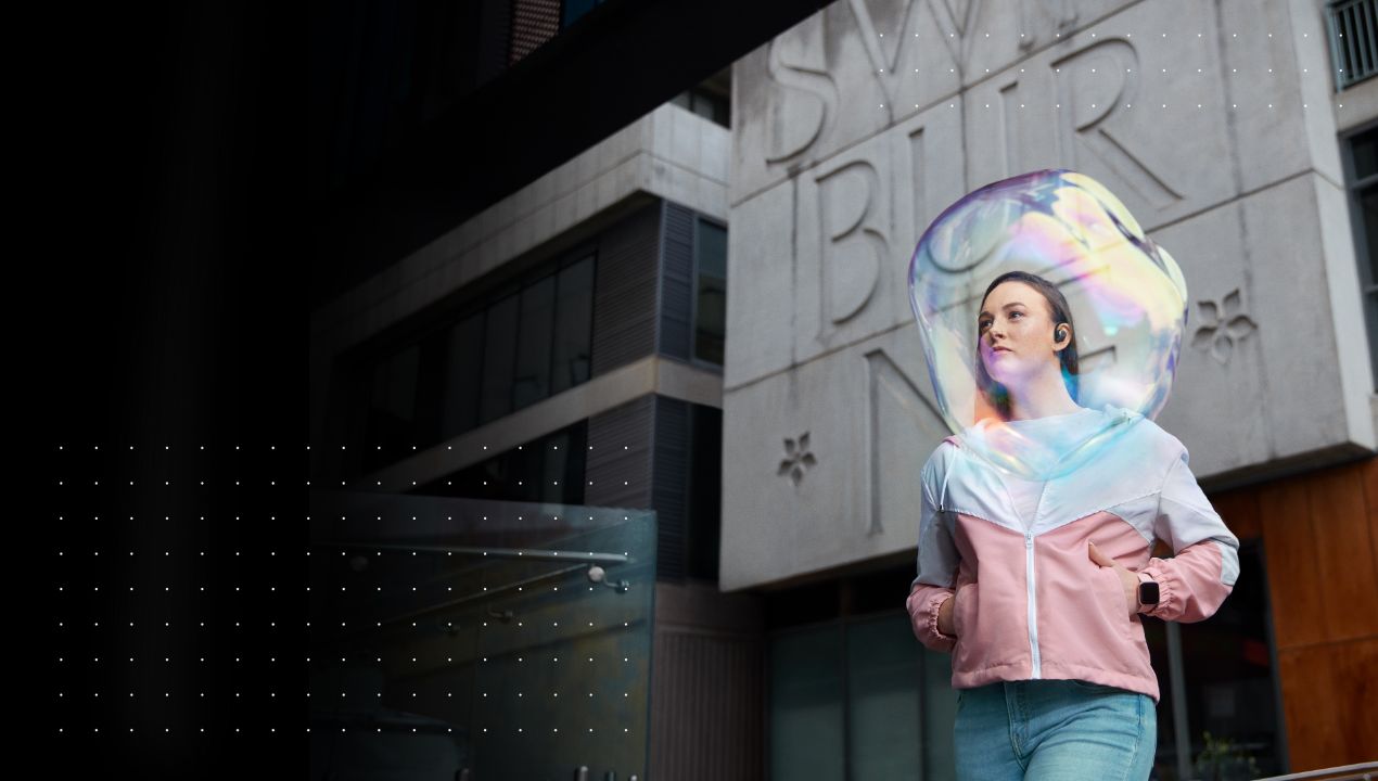 Swinburne University of Technology | Melbourne | Australia