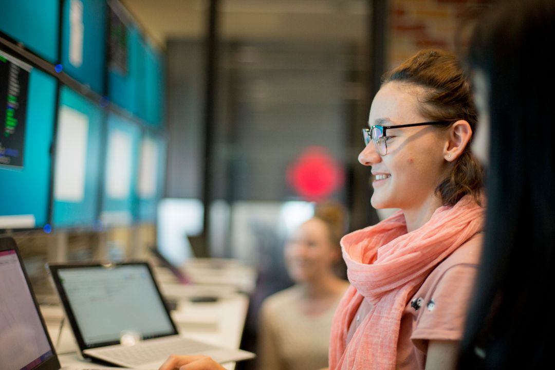 Browse Single Course Units | Swinburne