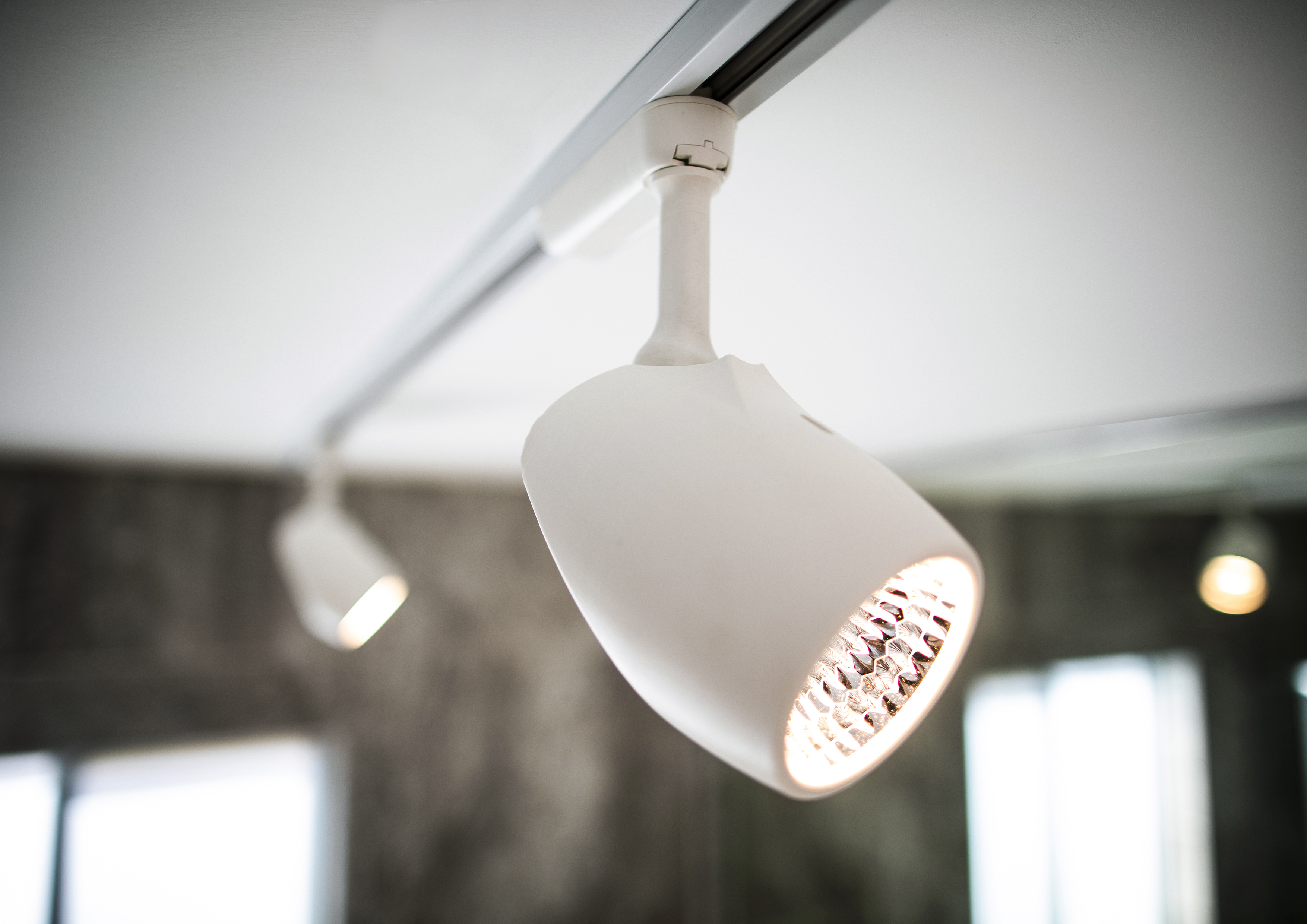 LimeLite | Swinburne