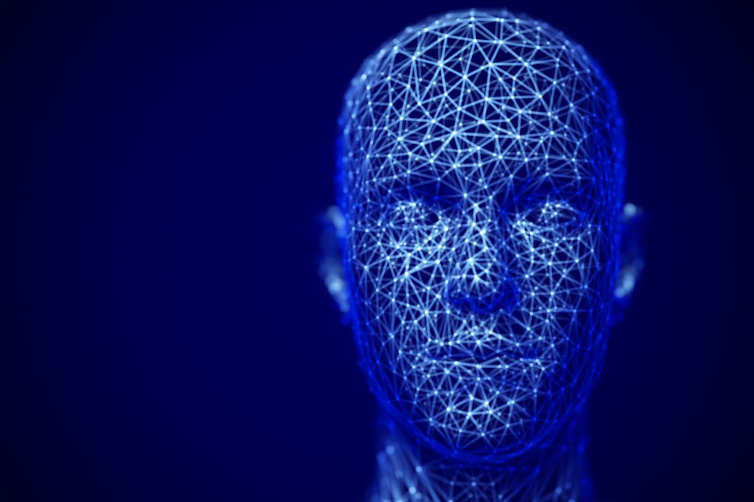 Virtual Design Lab | Swinburne