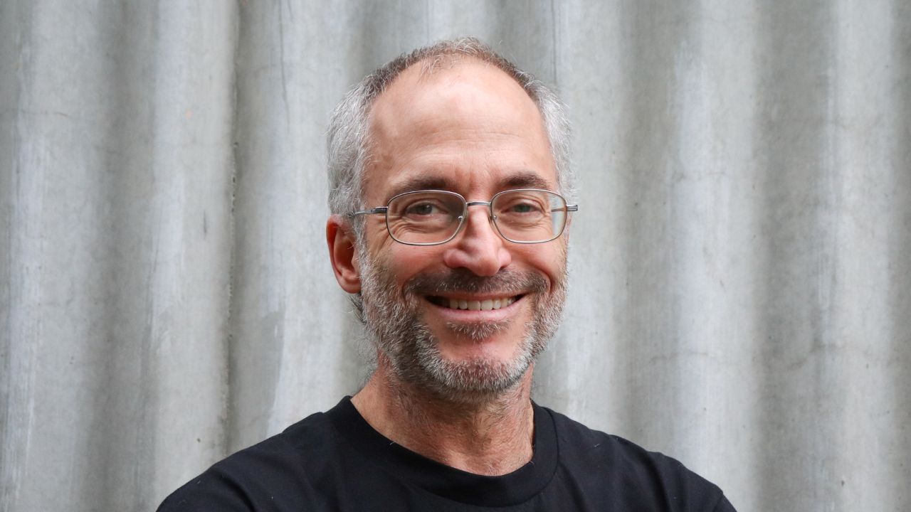 Our people | Swinburne