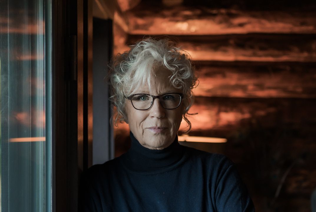 Swinburne Design Factory Melbourne appoints new Innovation Fellow and ...