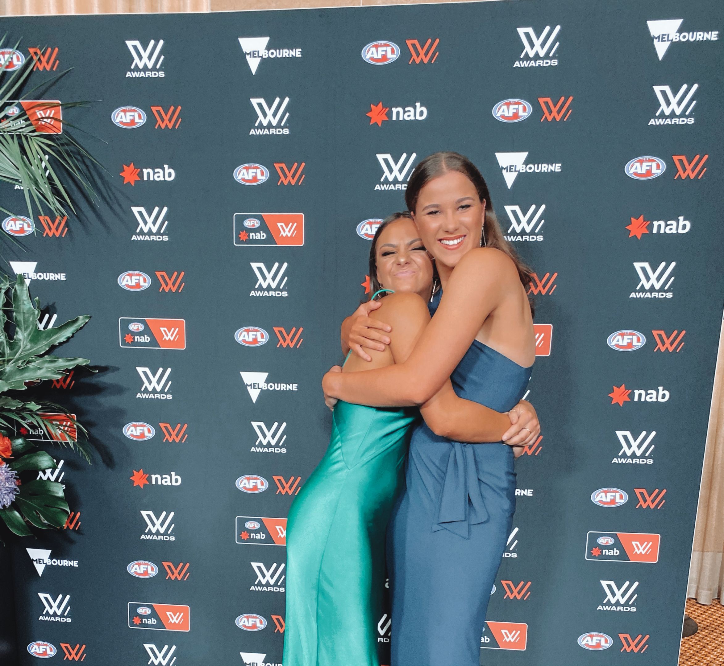 Ellie McKenzie’s advice for kicking life goals | Swinburne