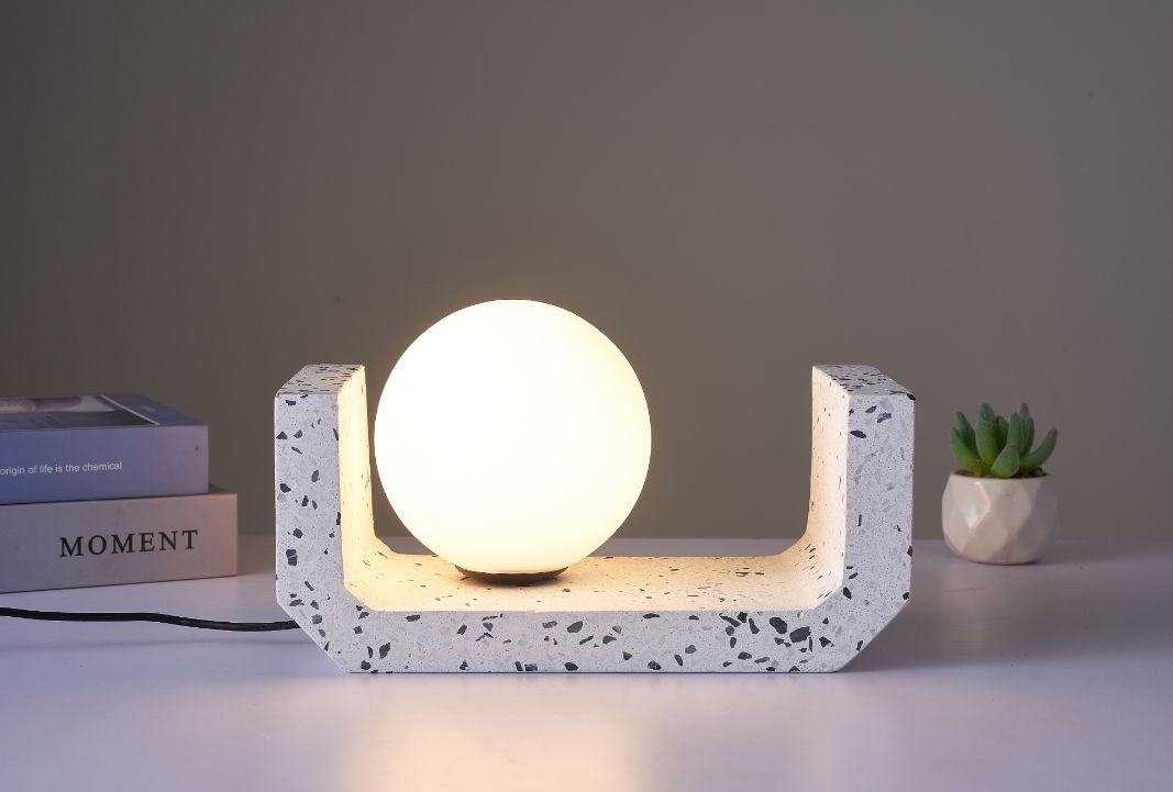 Swinburne students shine in lighting design collaboration | Swinburne