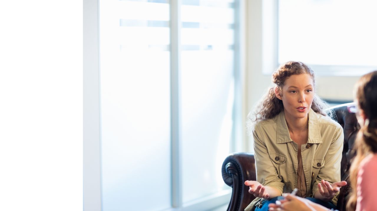 Negotiation skills | Swinburne